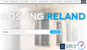 Recommended Cheap Windows Hosting :: HostForLIFE.eu VS HostingIreland.ie – Cheap Windows Hosting ...